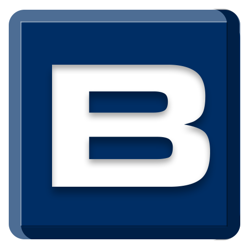 BEHLEN Industries - ACC Len Evans Centre